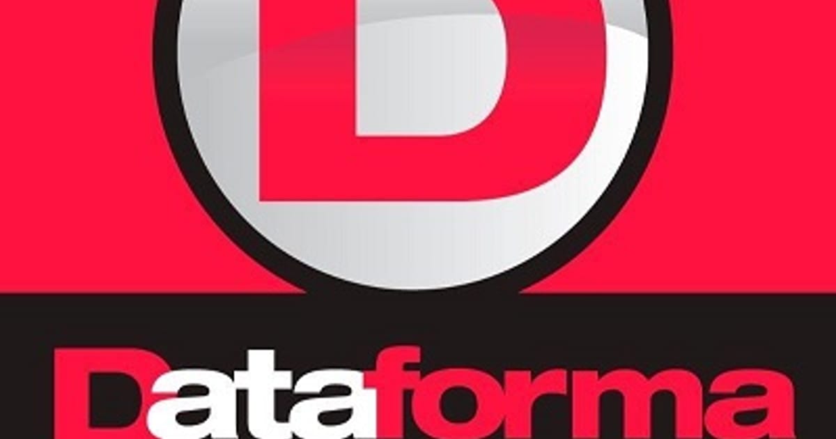 Dataforma - 410 Kings Mill Rd, York, PA 17401 | about.me