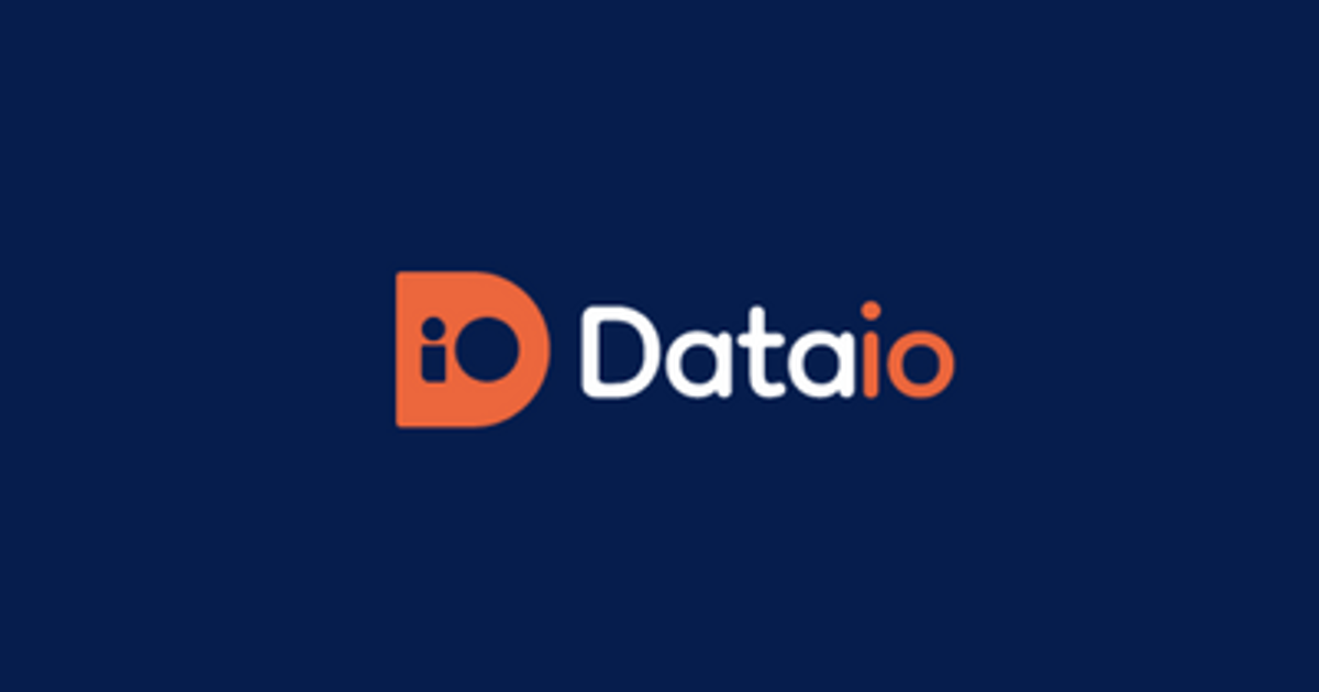 Dataio Pvt Ltd - Surat, India | about.me