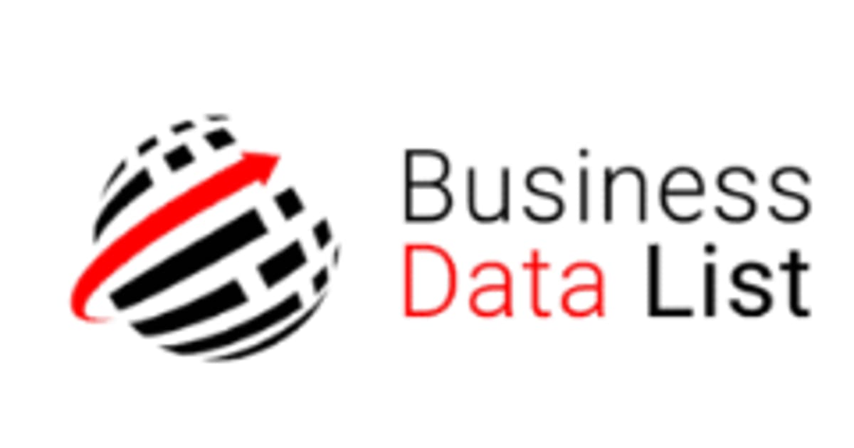 Business Data List - 128 Cannon Workshops, Cannon Drive London Greater ...