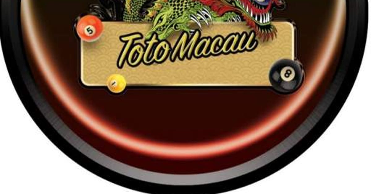 data macau - Indonesia | about.me