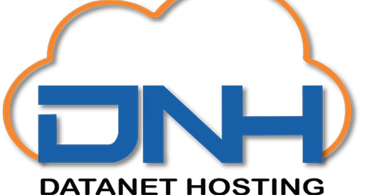 Datanet Hosting Solutions - H-133 Sector-63, Noida 201301, Uttar Pradesh, IN City-Noida | about.me