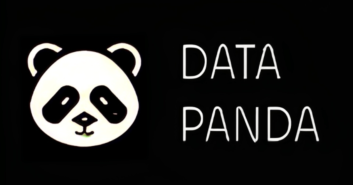 Data Panda - USA and Canada | about.me