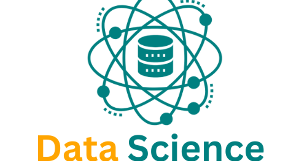 Data Science School - hyderabad | about.me