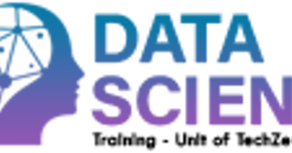 Datascience Training Hyderabad Aboutme 