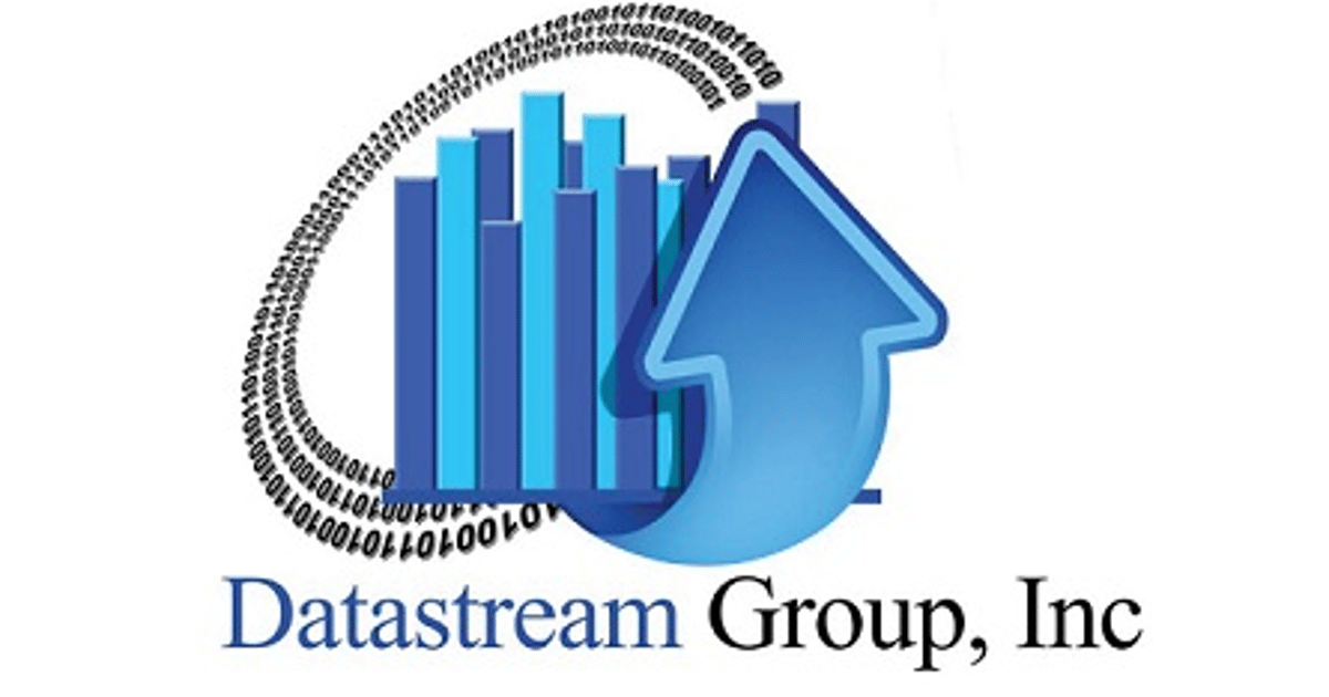 Datastream Group Inc. - USA | about.me