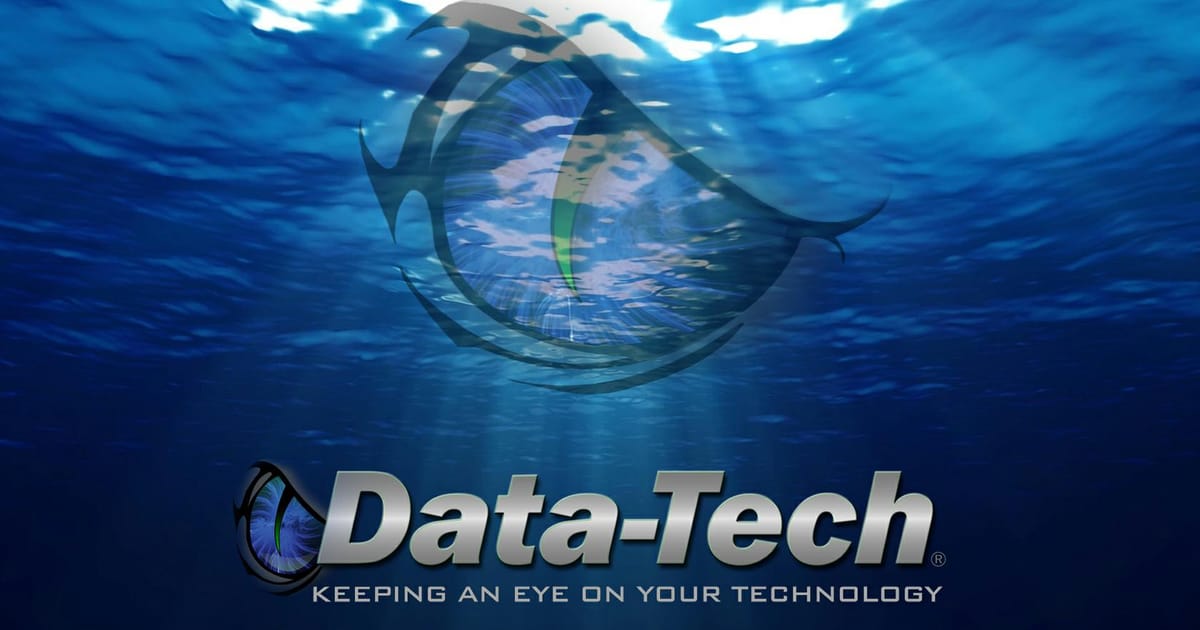 Data Tech - Tampa, Florida, Data-Tech | about.me