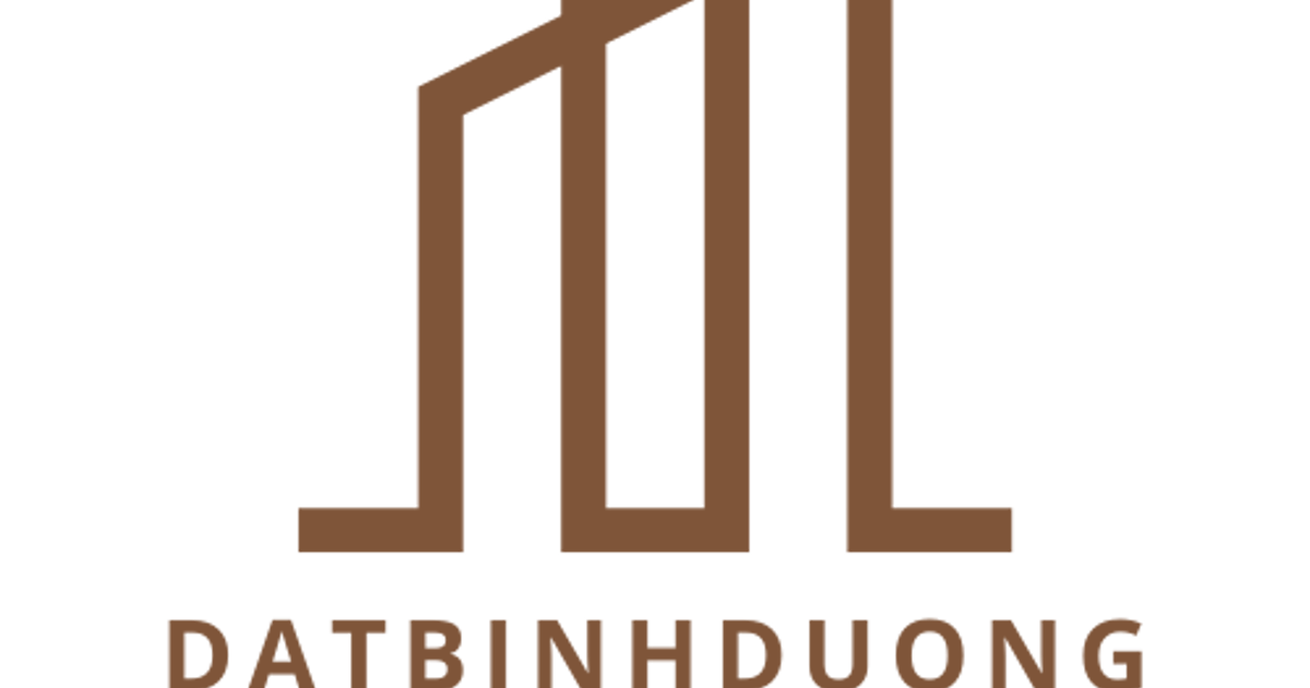 Dat Binh Duong - Hoa Phu, TDM, Binh Duong | about.me