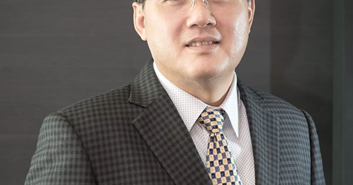 Dato Shen - Viet Nam | about.me