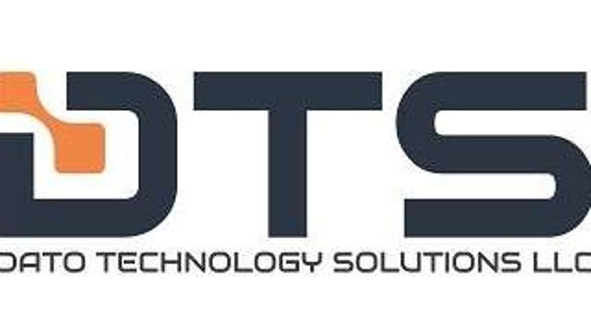 Dato Technology Solutions, LLC - 12900 Hall Rd # 401, Sterling Heights, MI 48313, USA | about.me