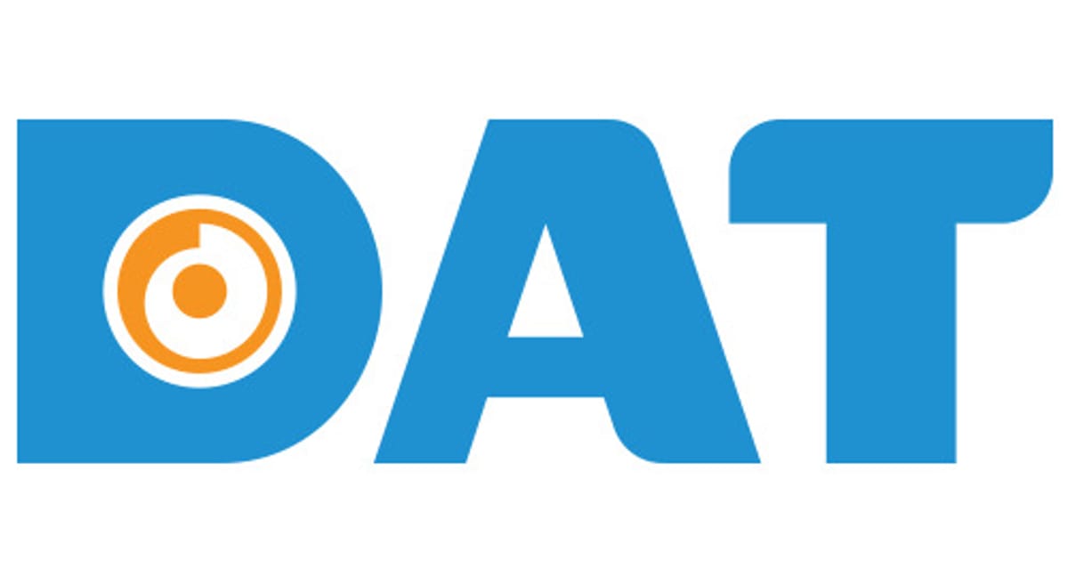 DAT Power - B163, Khu phố 3, Nguyễn Văn Quá, P. Đông Hưng Thuận, Q. 12 ...