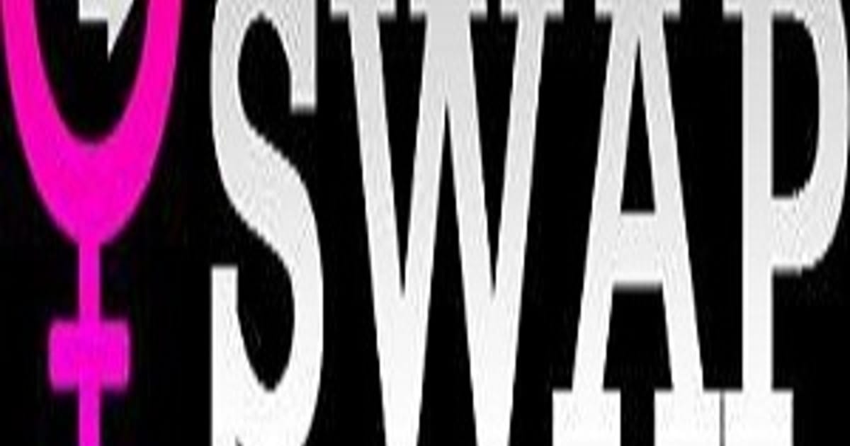 Daughter Swap - USA | about.me