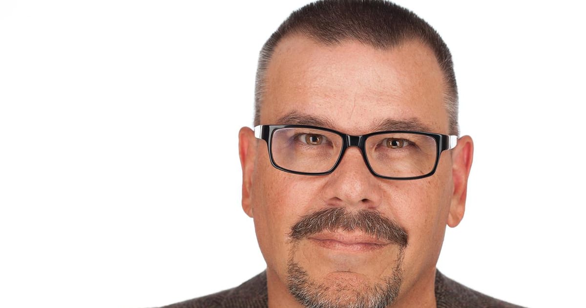 Dave Hoffmann - Bel Air, Maryland, United States, University of Florida ...