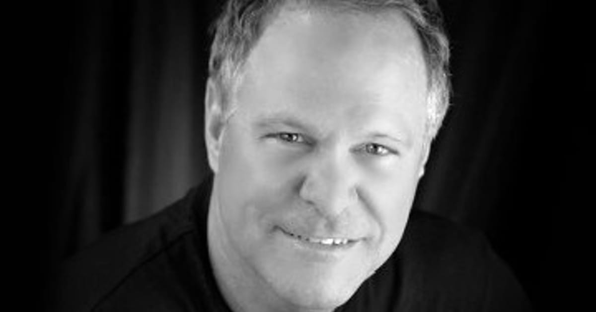 Dave Christianson - Madison, Wisconsin | about.me