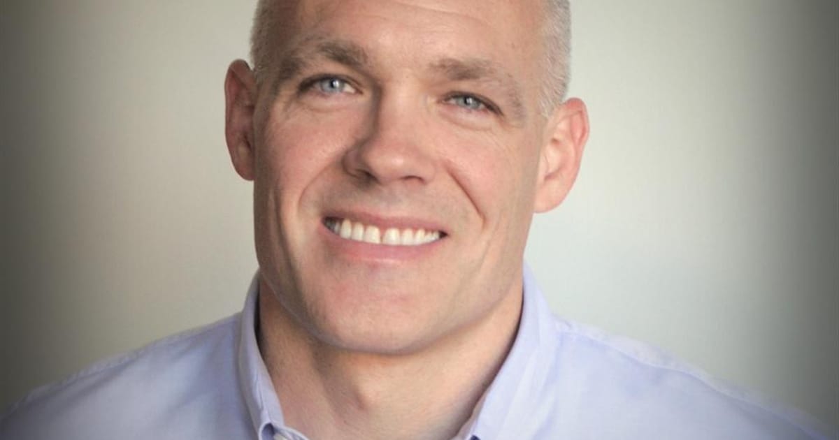 Dave Fall - New York, NY, Andersen Consulting, Netgravity, Inc ...