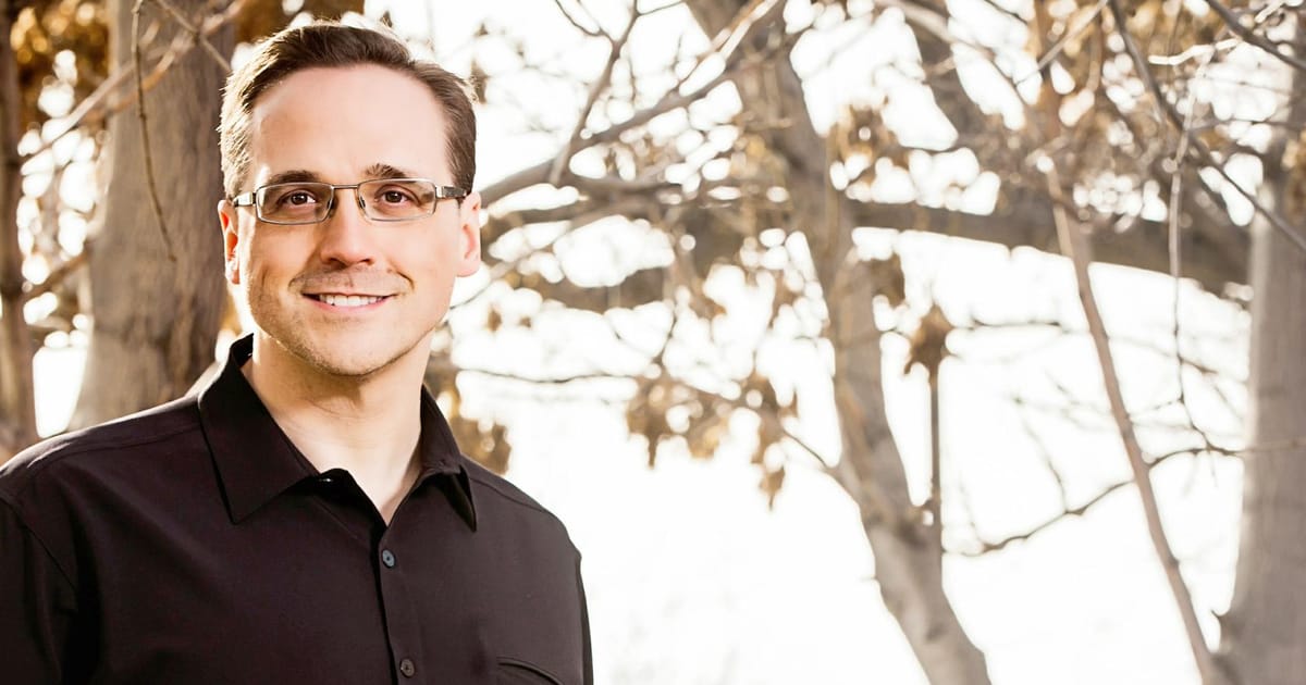 David Friedel - Denver, Colorado | about.me