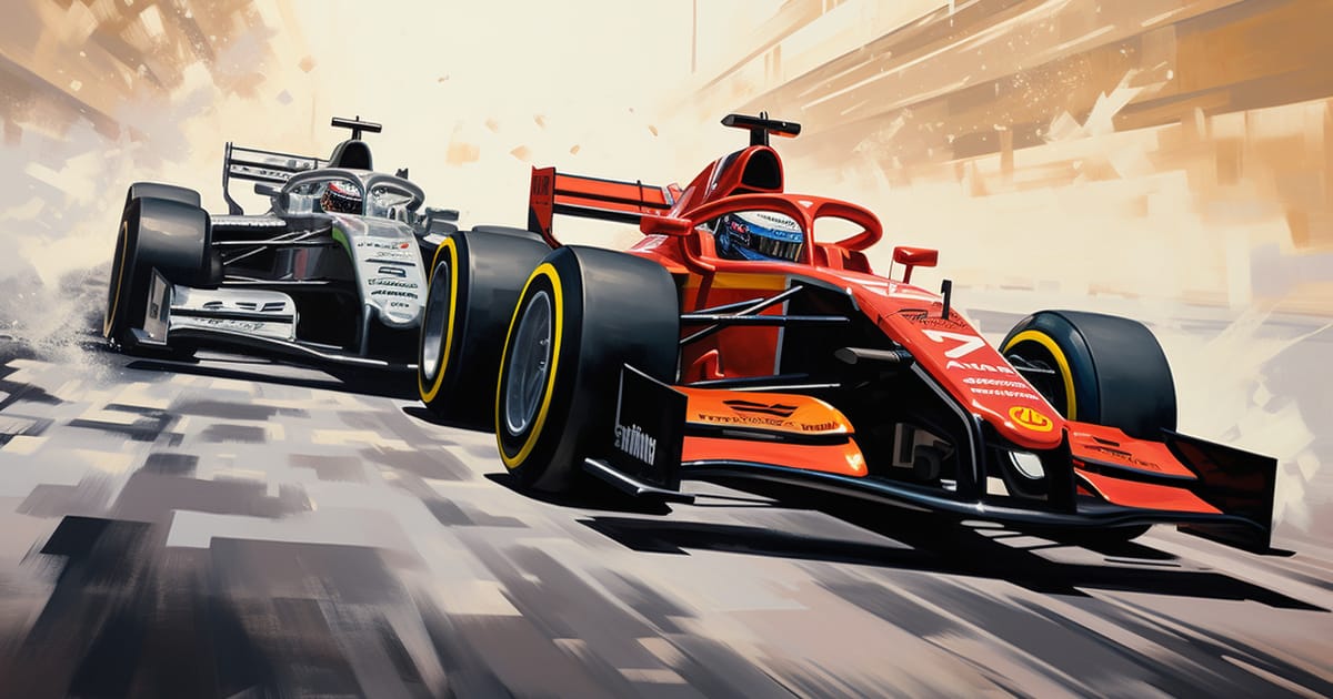 Dave Leininger of Dayton, Indiana