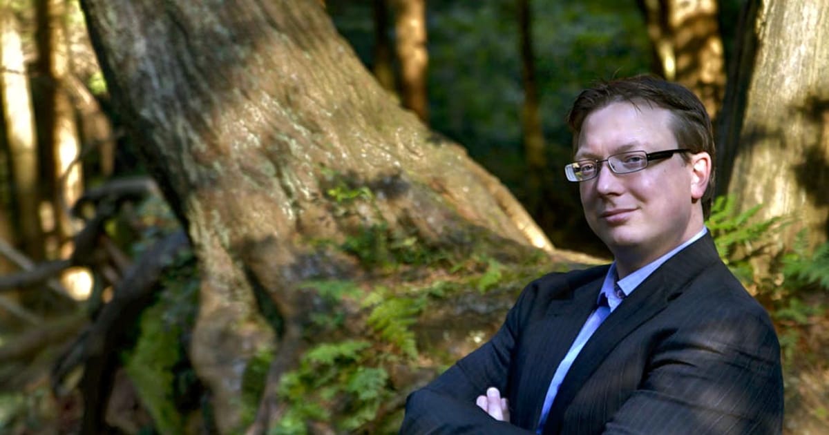 Dave Macdonald - Vancouver, bcdiabetes.ca, mathematics, certified ...