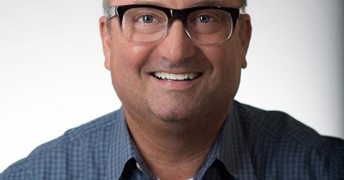 David Nuckolls - David Nuckolls Productions | about.me