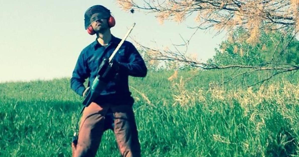 David Pantos - Omaha, Nebraska, Old Bridge, New Jersey, Legal Aid of ...