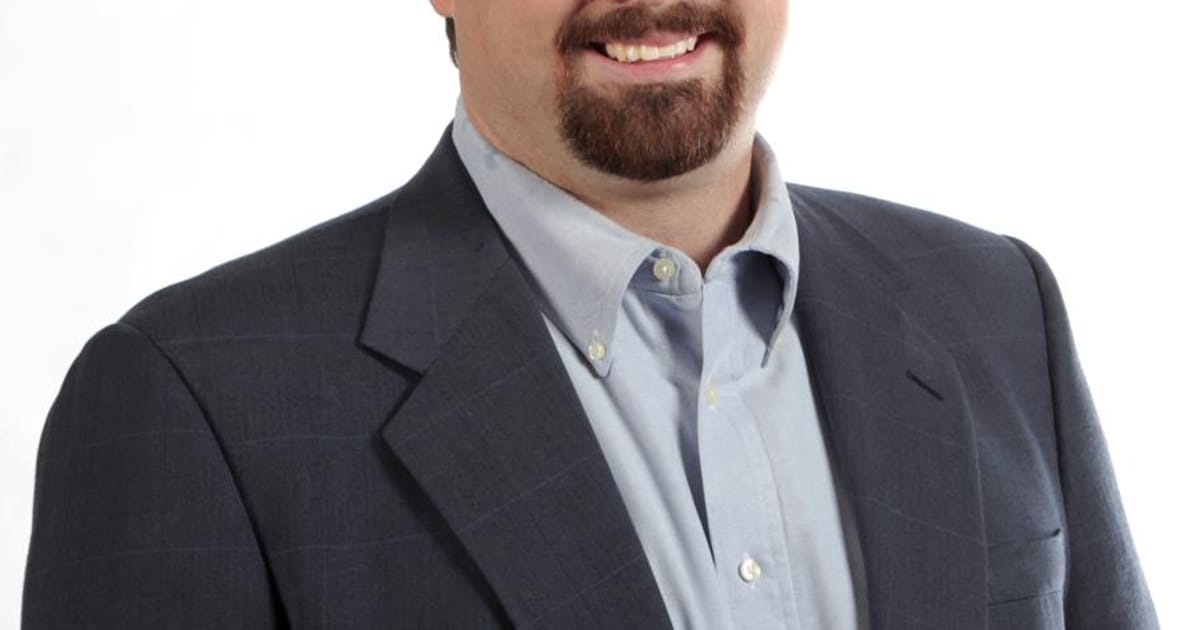 David DeHaven - Boca Raton, United States | about.me