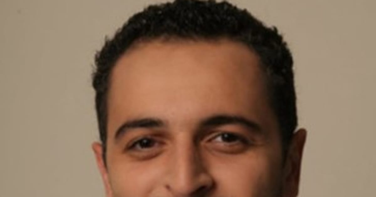 David Duel - Beverly Hills, CA | about.me