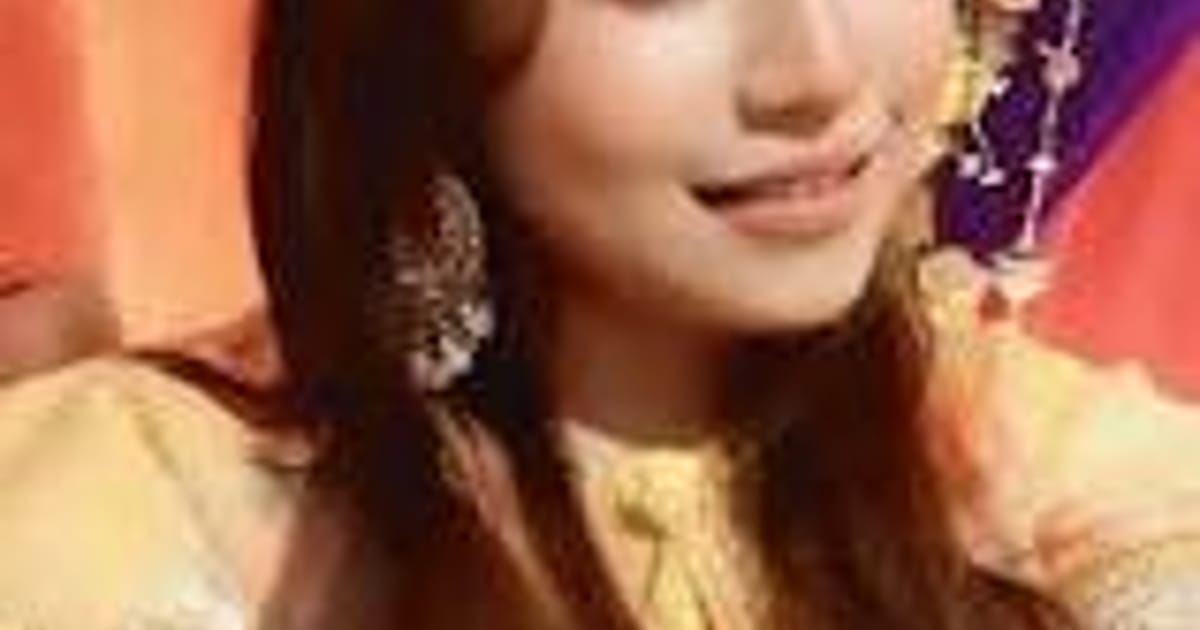 David Hunter - Bangladesh | about.me