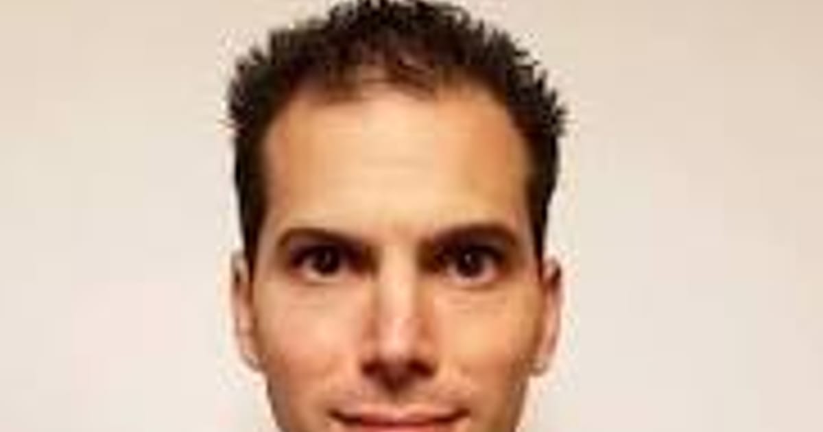 David Jaffee - Miami | about.me