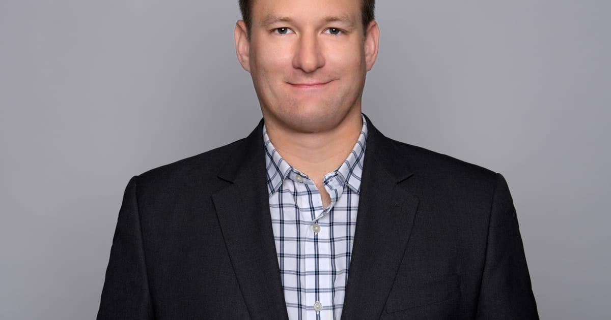 David Merrill - Charlotte, North Carolina, Inhabit IQ | about.me