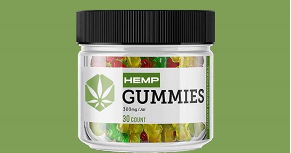 David Suzuki CBD Gummies Canada - Canada | about.me