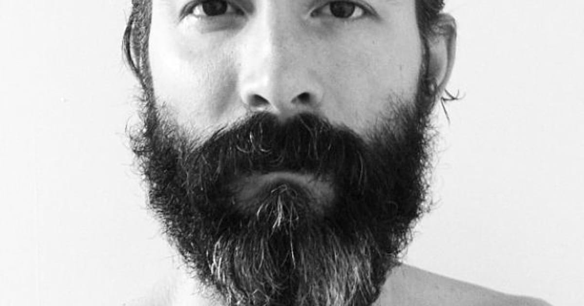 David Hausmann - ORF, FOOD, CELL BIOLOGY | about.me