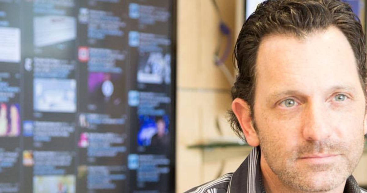 David Wertheimer - Los Angeles, California, Duke University | about.me