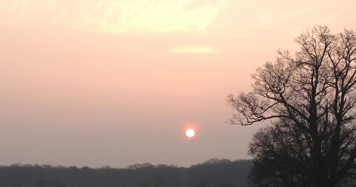 David Knight - London, Sevenoaks Kent UK, Tunbridge Wells Kent UK ...