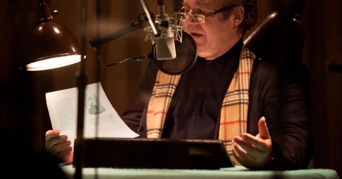 David Burkhardt | about.me