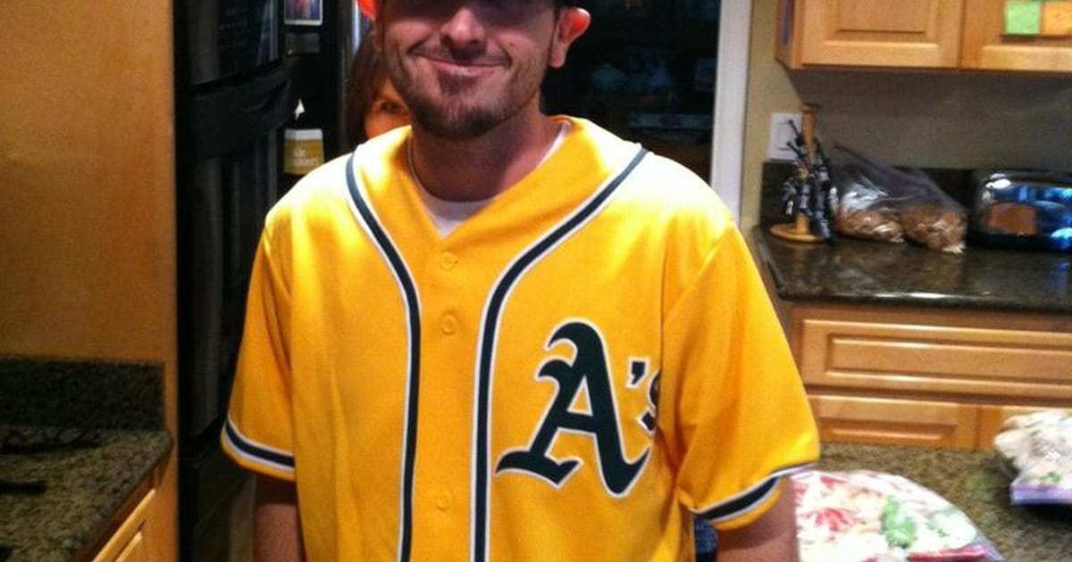 David Kocina - San Jose, CA, Student, San Jose State | about.me