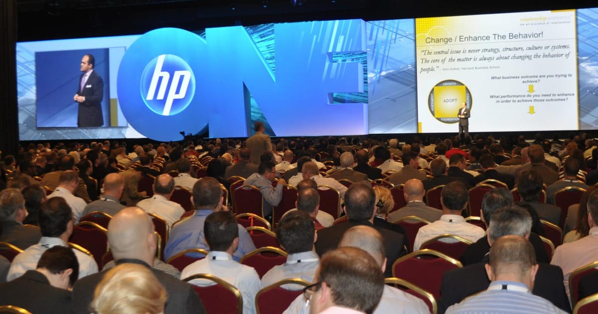 David Nour - Atlanta, GA, The Nour Group, Inc., BBA Management ...