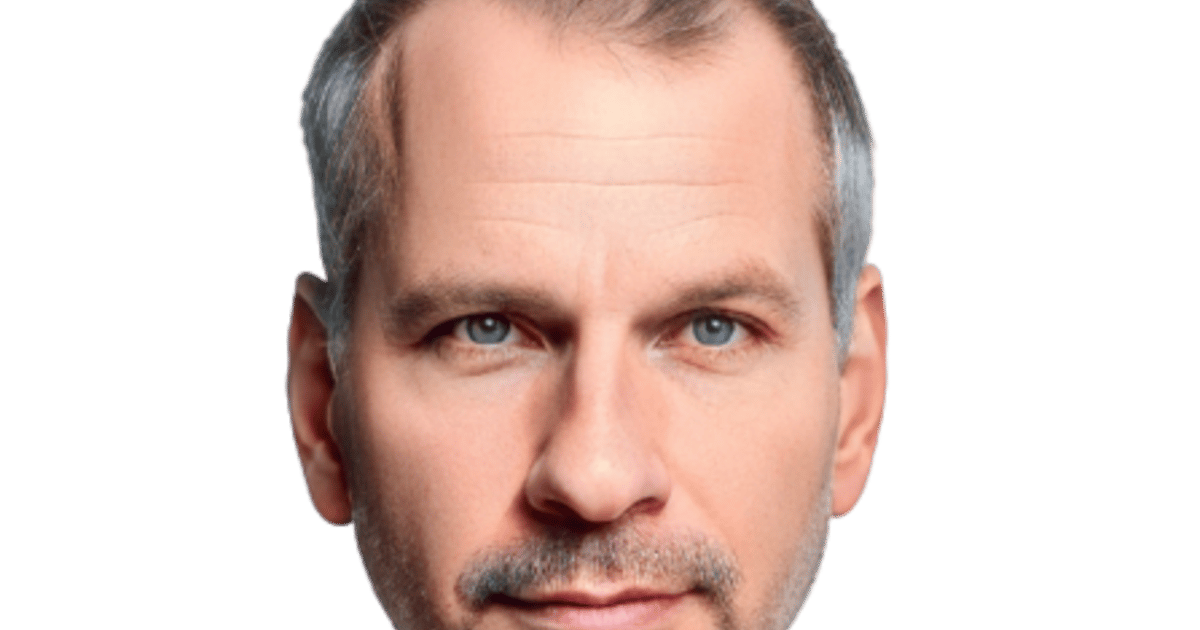 David Vogel Wolfeboro New Hampshire