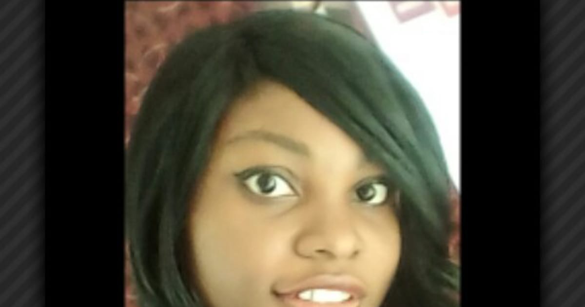 Davida Opara - Ibadan, Nigeria, University of Ibadan | about.me