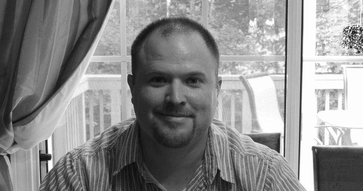 David Baxter - Raleigh, NC, Big Pixel, Texas A&M University | about.me