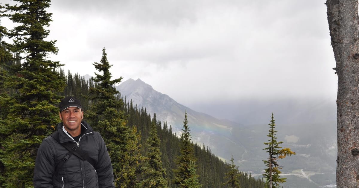 David Beazley - Chicago, Illinois, Strongbark, Inc. CEO, Northwestern ...