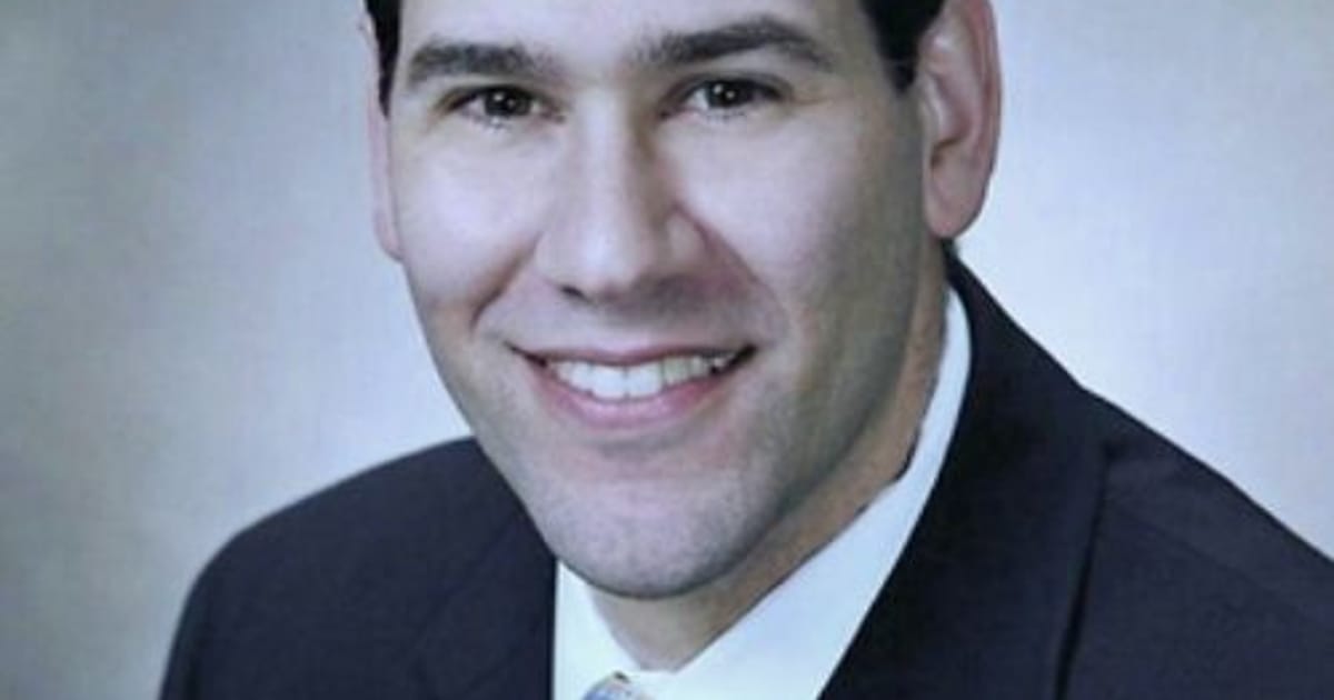 David Campanella Cleveland - Hudson | about.me