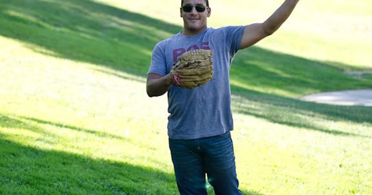 David Caple - Los Angeles, ANC Sports Enterprises | about.me