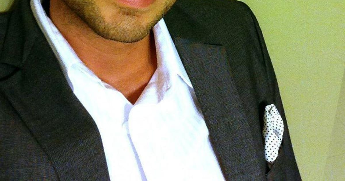 David Causer - Nashville, Tennessee, Global Educational Concepts ...