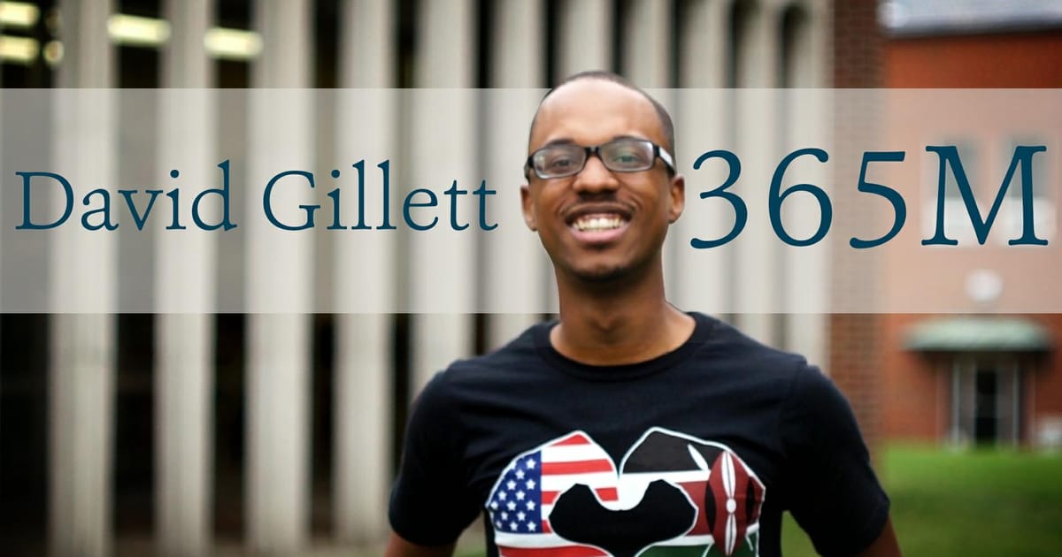 David C. Gillett - Brooklyn, Kansas City, Los Angeles, New York City ...