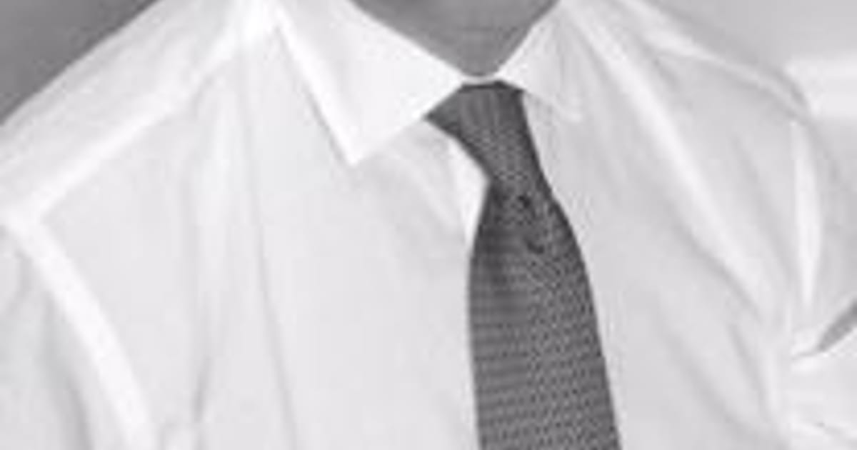 david lyons solicitors