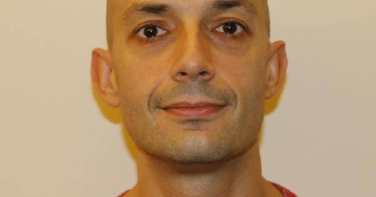 Davide Fossati - Emory University, Carnegie Mellon University in Qatar ...