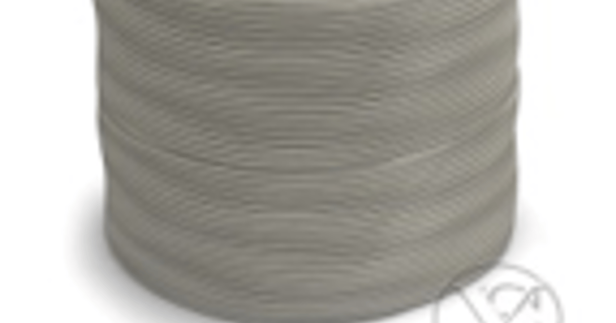 David Ekman - sweden | about.me