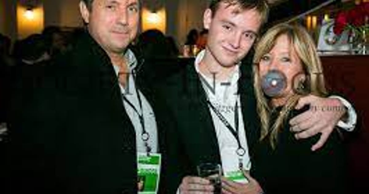 David Fachman The ScareFactory - Columbus, Ohio | about.me