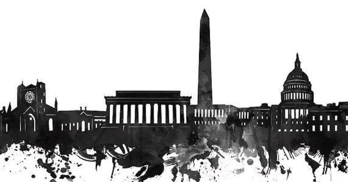 David Feinman - Washington, DC, Conservation Lands Foundation ...