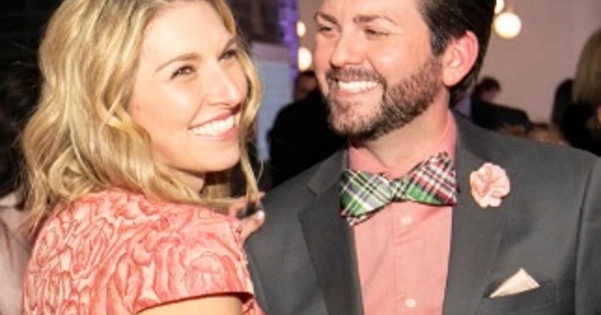 David Haas - West Dundee, Illinois, Miracle Method Chicago, Northern ...