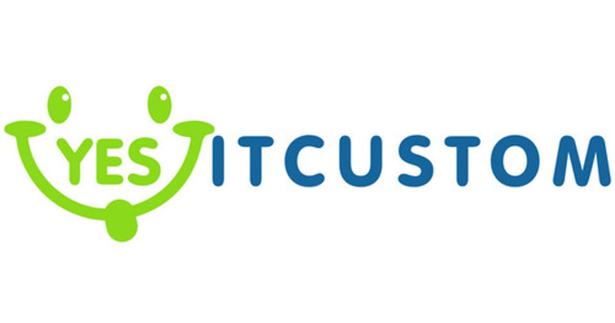 David Haley - 15001 Kercheval Ave Unit #2009 Grosse Pointe Park MI ...